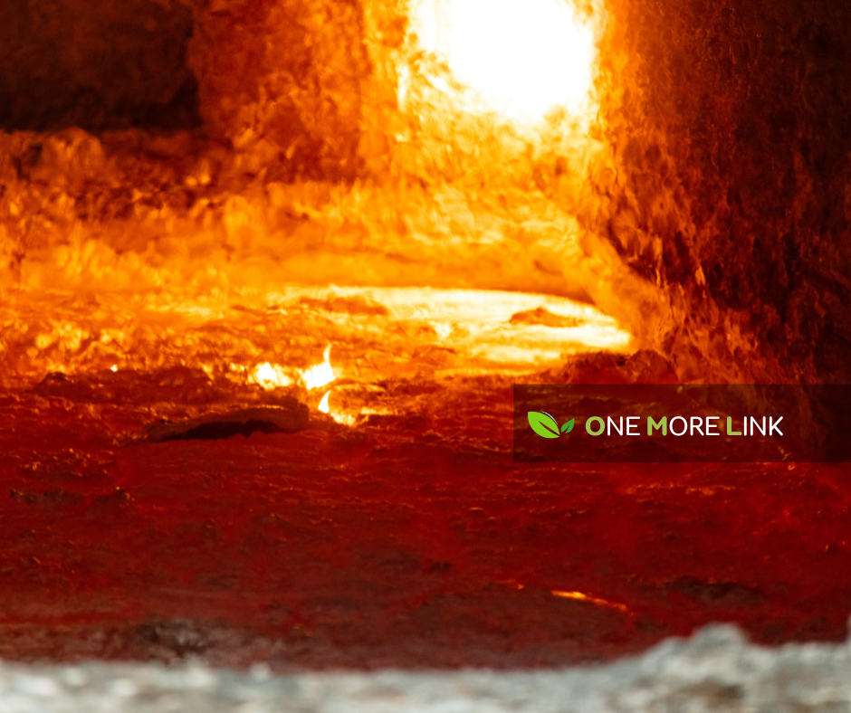 Sludge Waste Disposal Services - One more Link